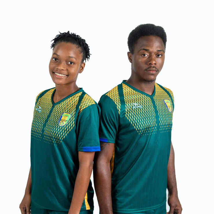 SVGFF – Official governing body of football in St. Vincent and the ...